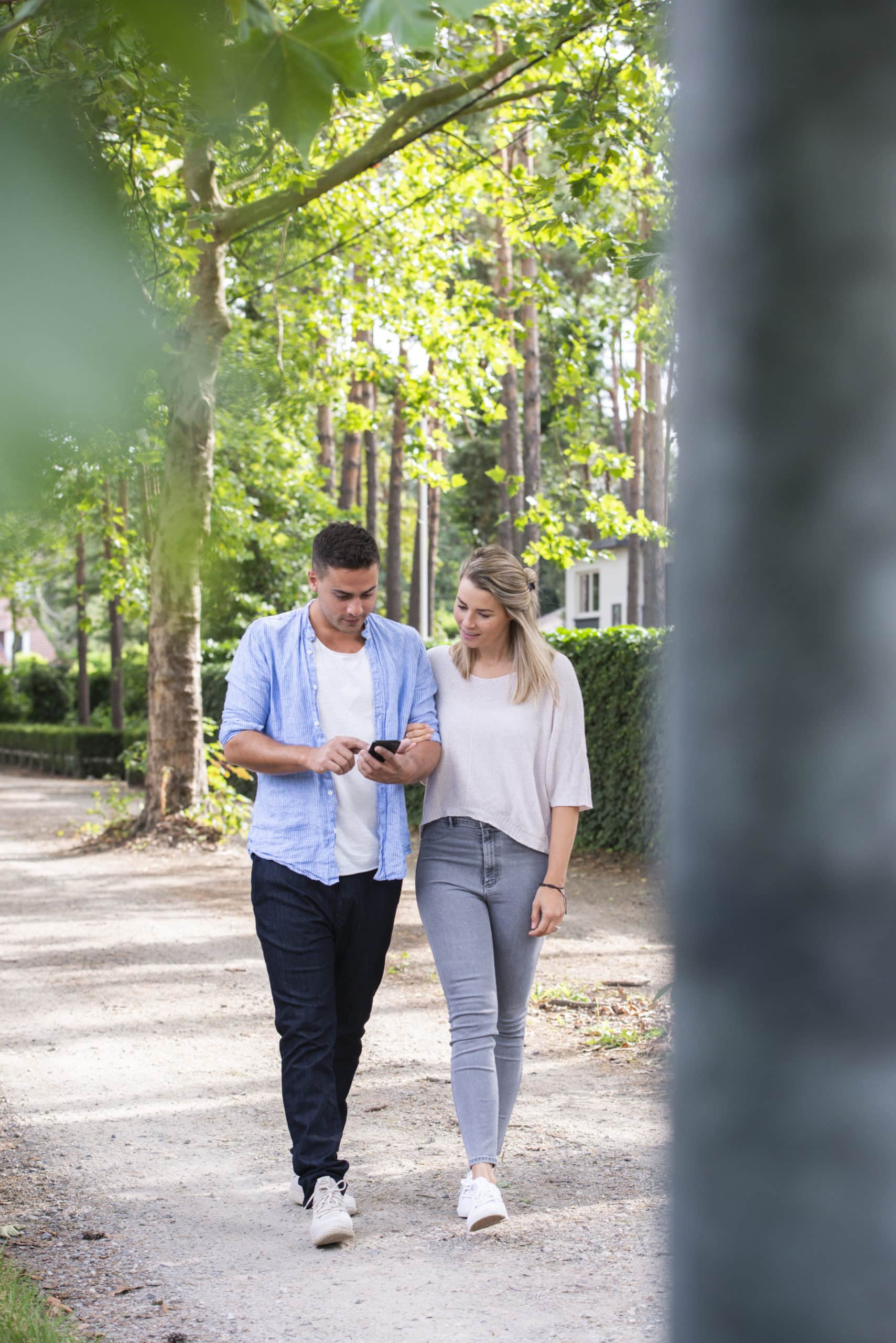 Skard - An Van Daele